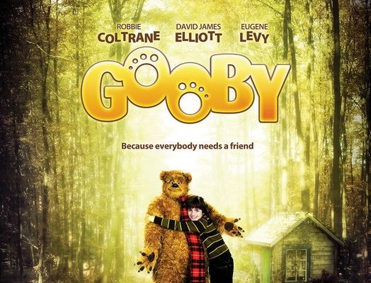 Gooby (2009) - curiosità e citazioni - Movieplayer.it