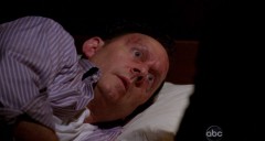 Lost - Stagione 5, episodio 12: Dead is Dead