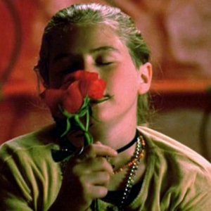 Il corvo (Film 1994): trama, cast, foto, news - Movieplayer.it