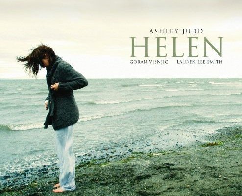 Helen (Film 2009): trama, cast e info - Movieplayer.it