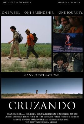 Crossing (Film 2009): trama, cast e info - Movieplayer.it