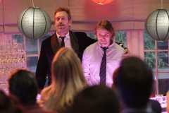 Dr House - Stagione 5, episodio 22: A House Divided - Movieplayer.it