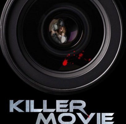 Killer Movie (Film 2008): trama, cast e info - Movieplayer.it