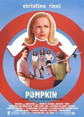 Pumpkin (Film 2002): trama, cast e info - Movieplayer.it