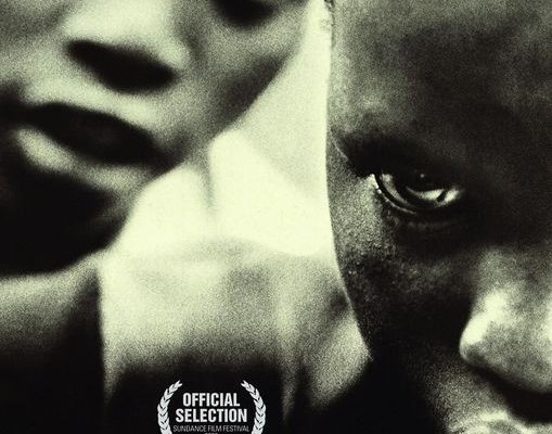 God Grew Tired of Us: The Story of Lost Boys of Sudan (Film 2006 ...