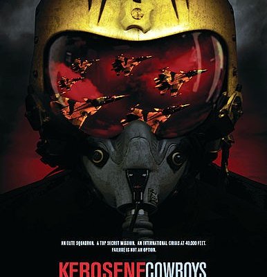 Red Sky (Film 2014): trama, cast e dove vederlo - Movieplayer.it