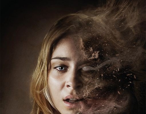Forget Me Not (Film 2009): trama, cast e info - Movieplayer.it