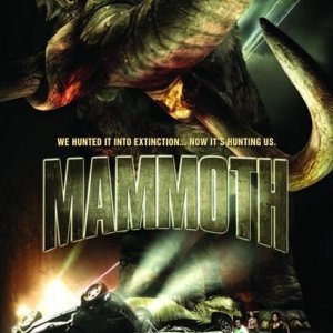 Mammoth (Film TV 2006): trama, cast, foto - Movieplayer.it