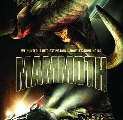 Mammoth (Film TV 2006): trama, cast e info - Movieplayer.it