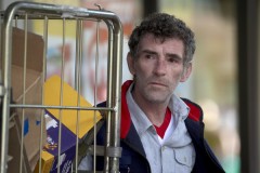 Recensione Il mio amico Eric (2009) - Movieplayer.it