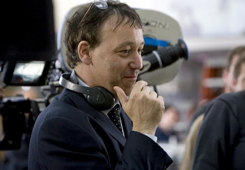 Sam Raimi torna all’horror con Send Help: test screening da applausi ...