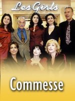 Nancy Brilli: biografia, film, foto - Movieplayer.it