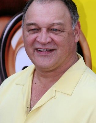 Ed O'Ross: film, foto - Movieplayer.it