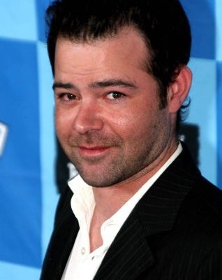 Rory Cochrane: film, foto - Movieplayer.it