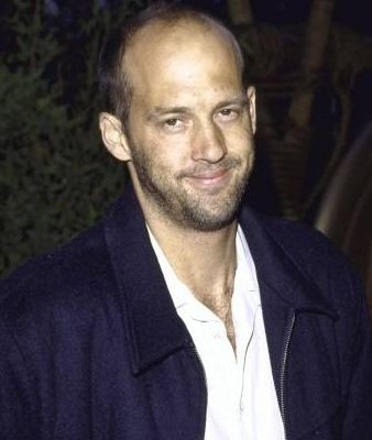 Anthony Edwards: biografia, film, foto - Movieplayer.it