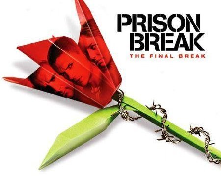 Prison Break: The Final Break (Film 2009): trama, cast e info ...
