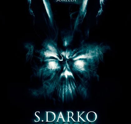 S. Darko (Film 2009): trama, cast, foto, news - Movieplayer.it
