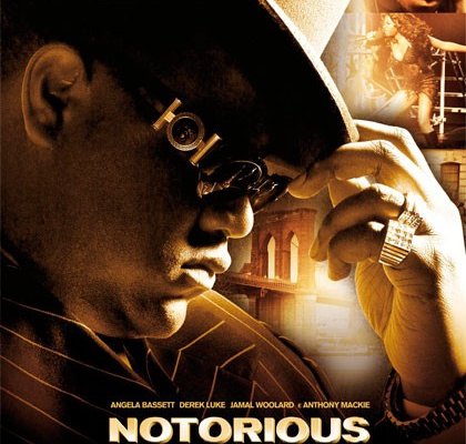 Notorious (Film 2009): trama, cast, foto, news - Movieplayer.it