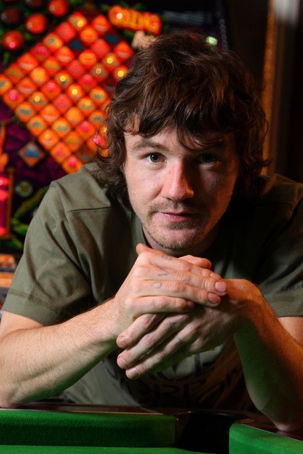 Shameless: il creatore Paul Abbott svela i segreti della scrittura ...
