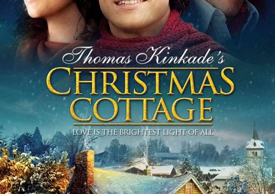 Christmas Cottage (Film 2007): trama, cast, foto, news - Movieplayer.it