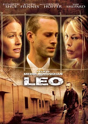 Leo (Film 2002): trama, cast e info - Movieplayer.it