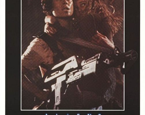 Aliens - Scontro finale (Film 1986): trama, cast e dove vederlo ...