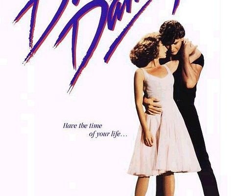 Dirty Dancing (Film 1987): trama, cast e dove vederlo - Movieplayer.it