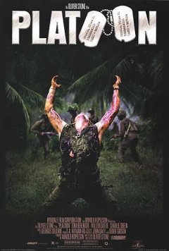 Platoon (Film 1986): trama, cast e dove vederlo - Movieplayer.it