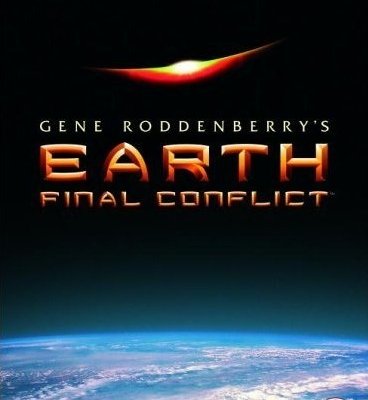 Earth: Final Conflict (Serie TV 1997 - 2002): trama, cast e info ...