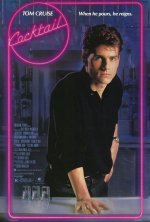 Kelly Lynch: film, foto - Movieplayer.it