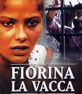 Fiorina la vacca (Film 1972): trama, cast e info - Movieplayer.it