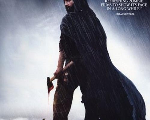 The Vanguard (Film 2008): trama e info - Movieplayer.it