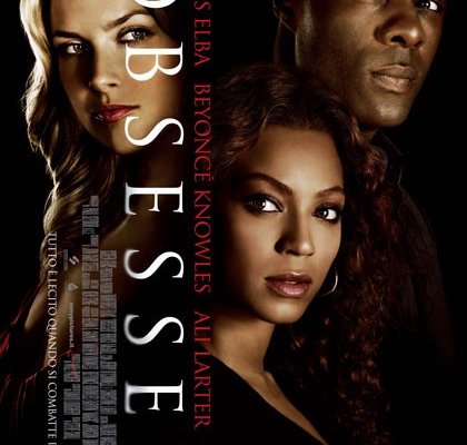 Obsessed (Film 2009): trama, cast e dove vederlo - Movieplayer.it