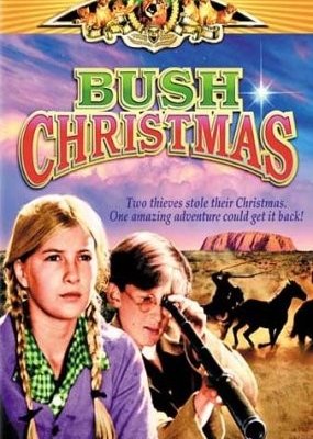 Bush Christmas (Film 1983): trama, cast e info - Movieplayer.it