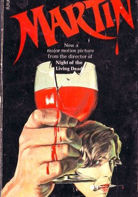 Wampyr (Film 1977): trama, cast e info - Movieplayer.it