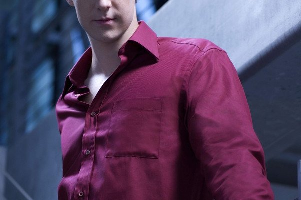Jason Dohring: biografia, film, foto - Movieplayer.it