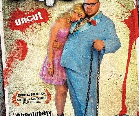 Otis (Film 2008): trama, cast e info - Movieplayer.it