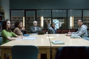 Community - Serie TV: 10 motivi per rivederla - Movieplayer.it