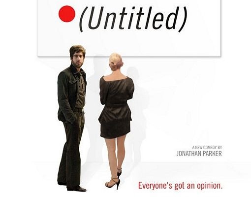 (Untitled) (Film 2009): trama, cast, foto - Movieplayer.it