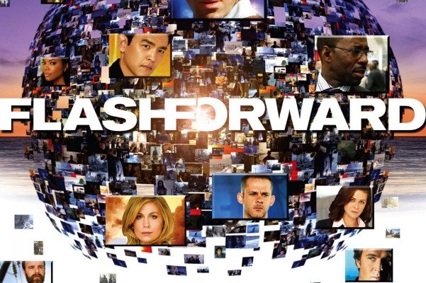 FlashForward (Serie TV 2009 - 2010): trama, cast e info - Movieplayer.it