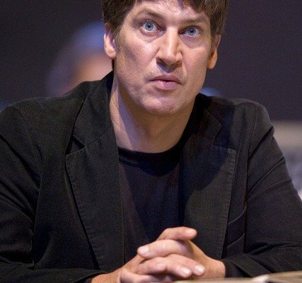 Tobias Moretti: film, foto - Movieplayer.it