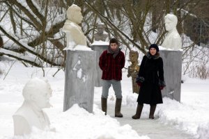 Film ambientati a Venezia: i 15 migliori - Movieplayer.it