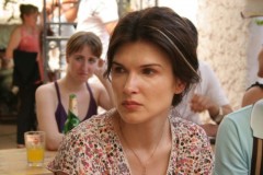 Recensione Francesca (2009) - Movieplayer.it