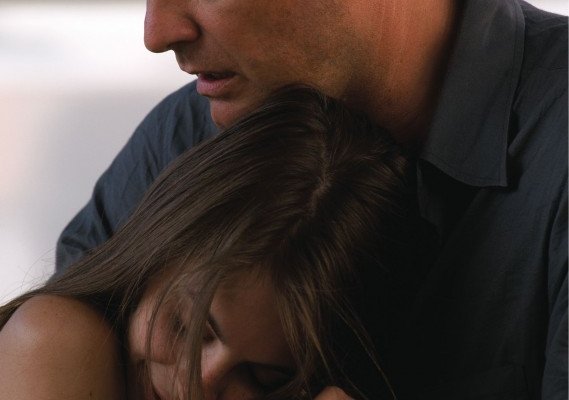 Genova (Film 2008): trama, cast e info - Movieplayer.it