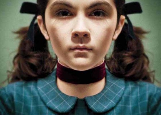 Orphan (Film 2009): trama, cast e dove vederlo - Movieplayer.it