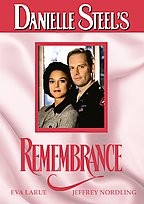 Remembrance (Film TV 1996): trama, cast e info - Movieplayer.it