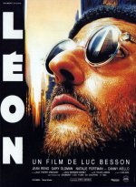 Luc Besson: biografia, film, foto - Movieplayer.it