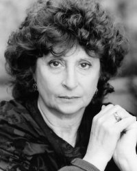 Lydia Biondi: biografia, film, foto - Movieplayer.it