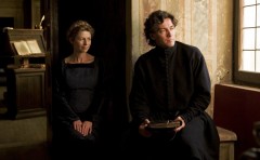 Recensione Christine Cristina (2009) - Movieplayer.it