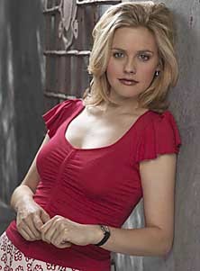 Miss Match (Serie TV 2003 - 2003): trama, cast e info - Movieplayer.it